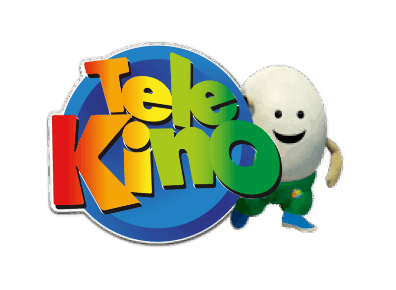Telekino HOY 24/05/2026 | ¡Pozo estimado de $650 Millones!